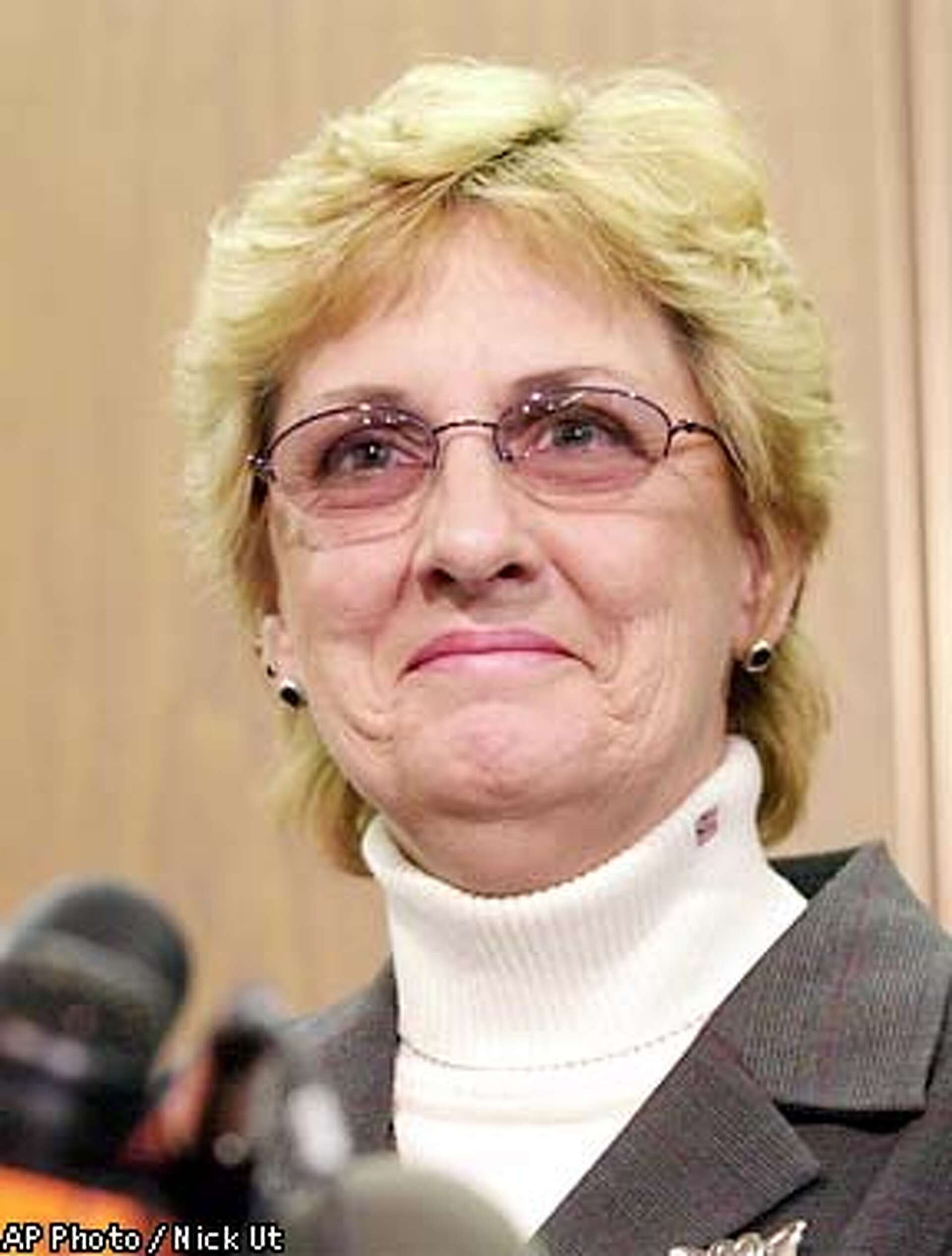 Why jury called it murder / Negligence, deception cited in mauling trial