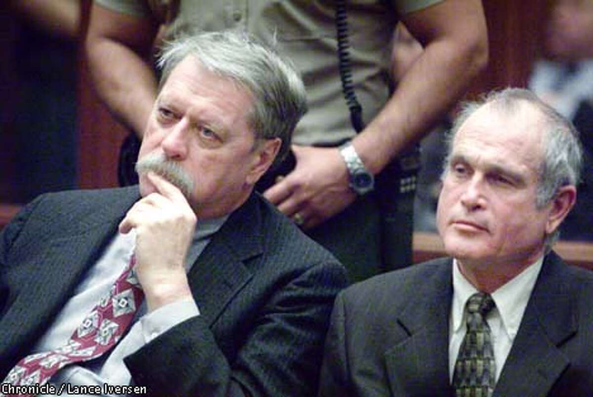 Why jury called it murder / Negligence, deception cited in mauling trial