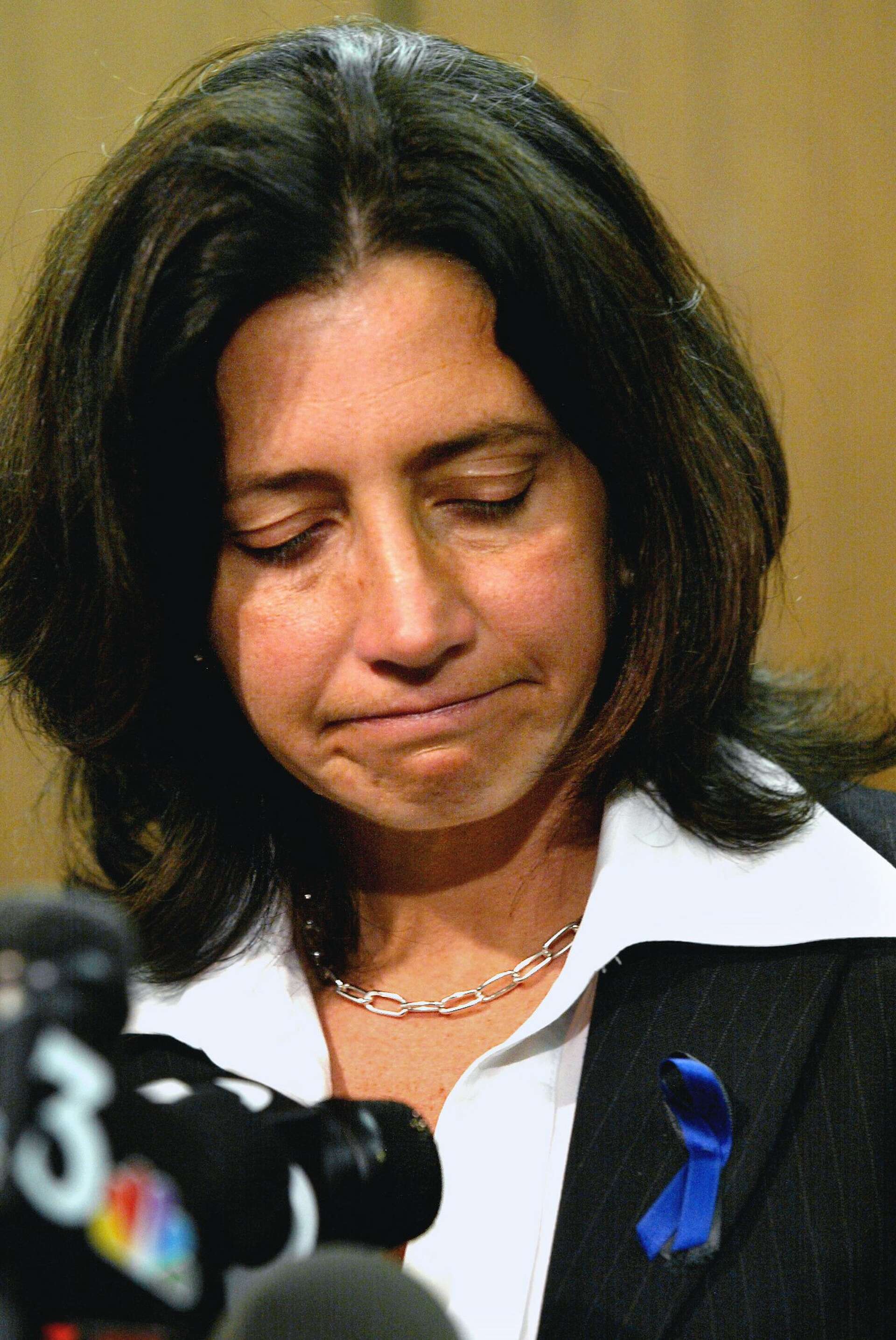 Why jury called it murder / Negligence, deception cited in mauling trial