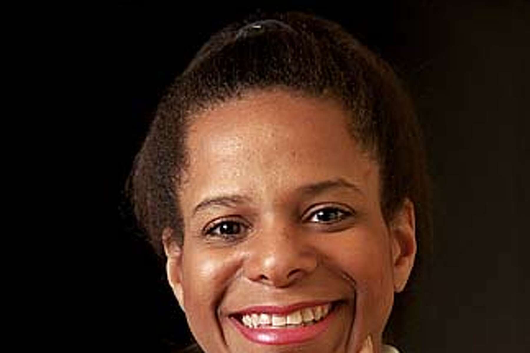 Chris Bequette Debi Thomas