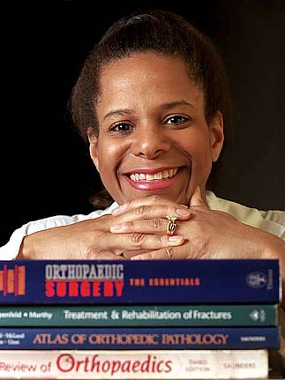 WHERE ARE THEY NOW? / Debi Thomas / Calling Dr. Thomas / Olympian ...