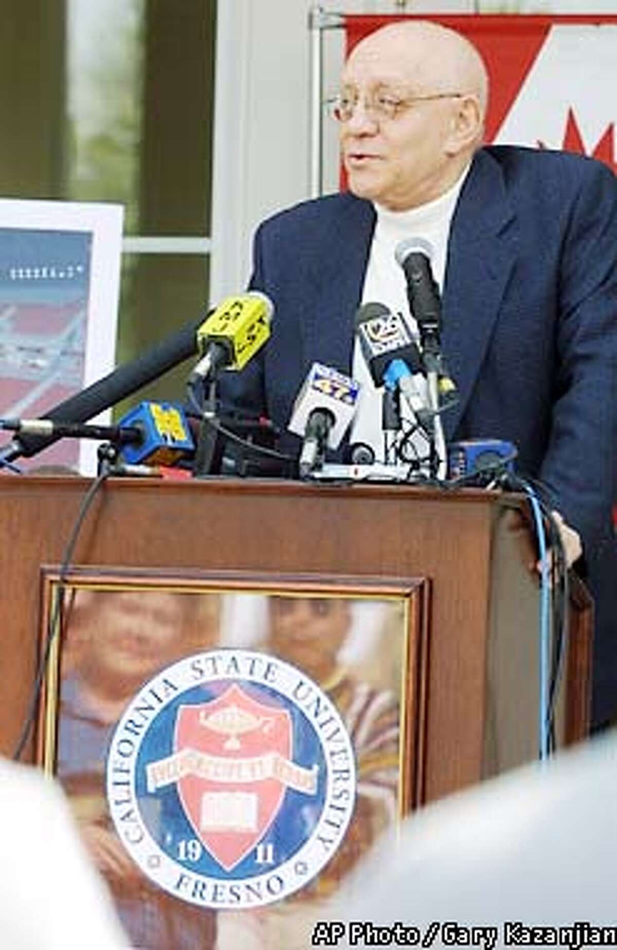 Tark walks away with 778 victories