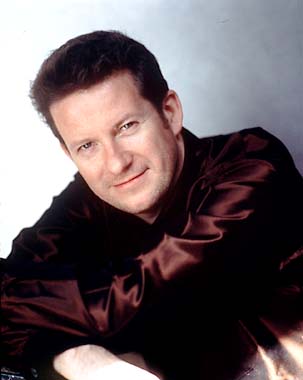 'Carmen' became 'The Car Man' / A unique company knocks down the walls