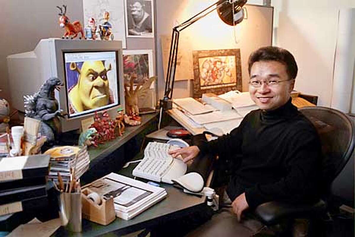 Wondering what to wear, what to say / Nominated Bay Area actors ...