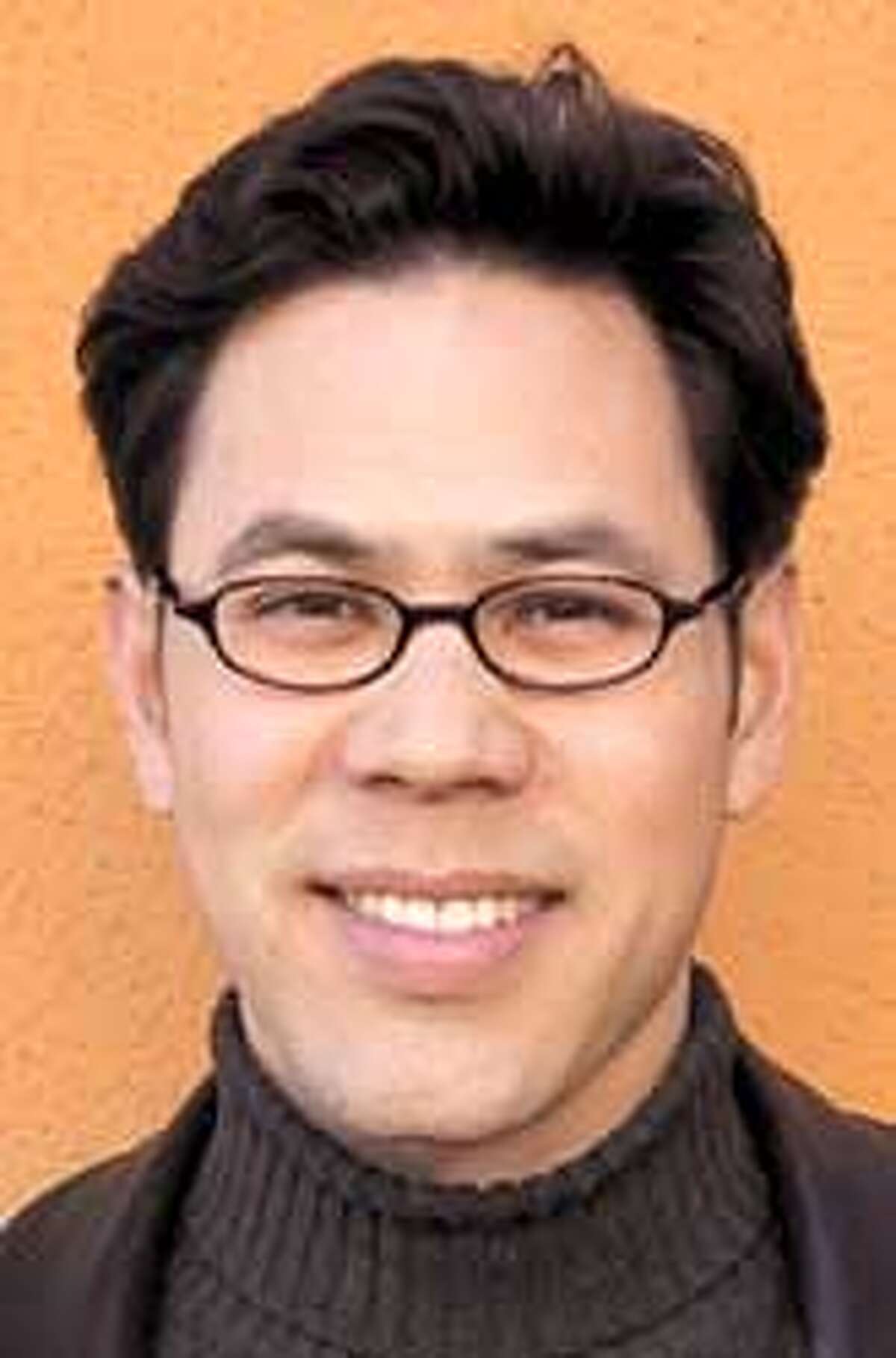 THE QUESTION MAN / Asked around town: What do you think of Willie Brown ...