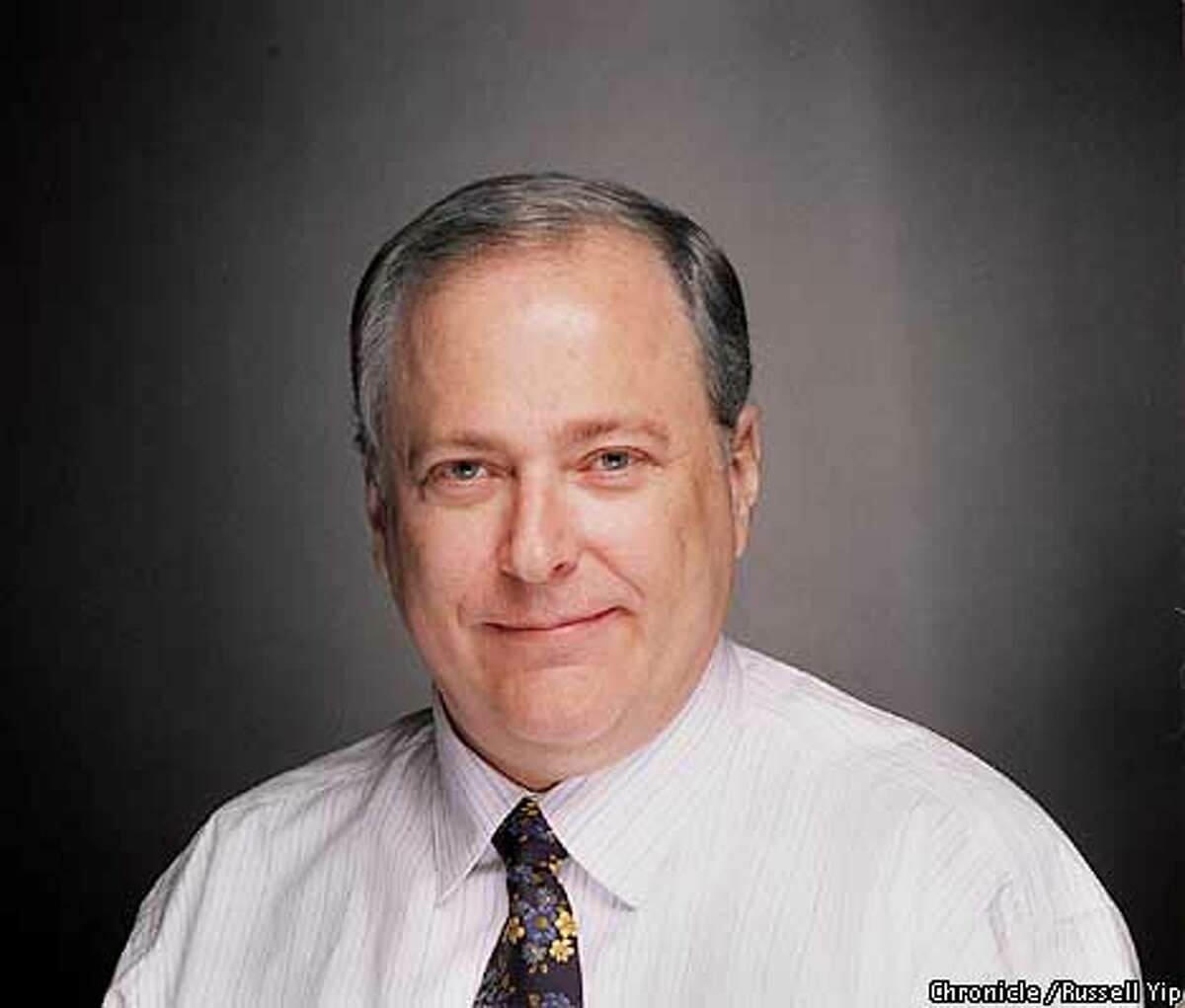 Goodbye after 3,500 columns