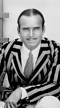 Oscar's Greatest Moments