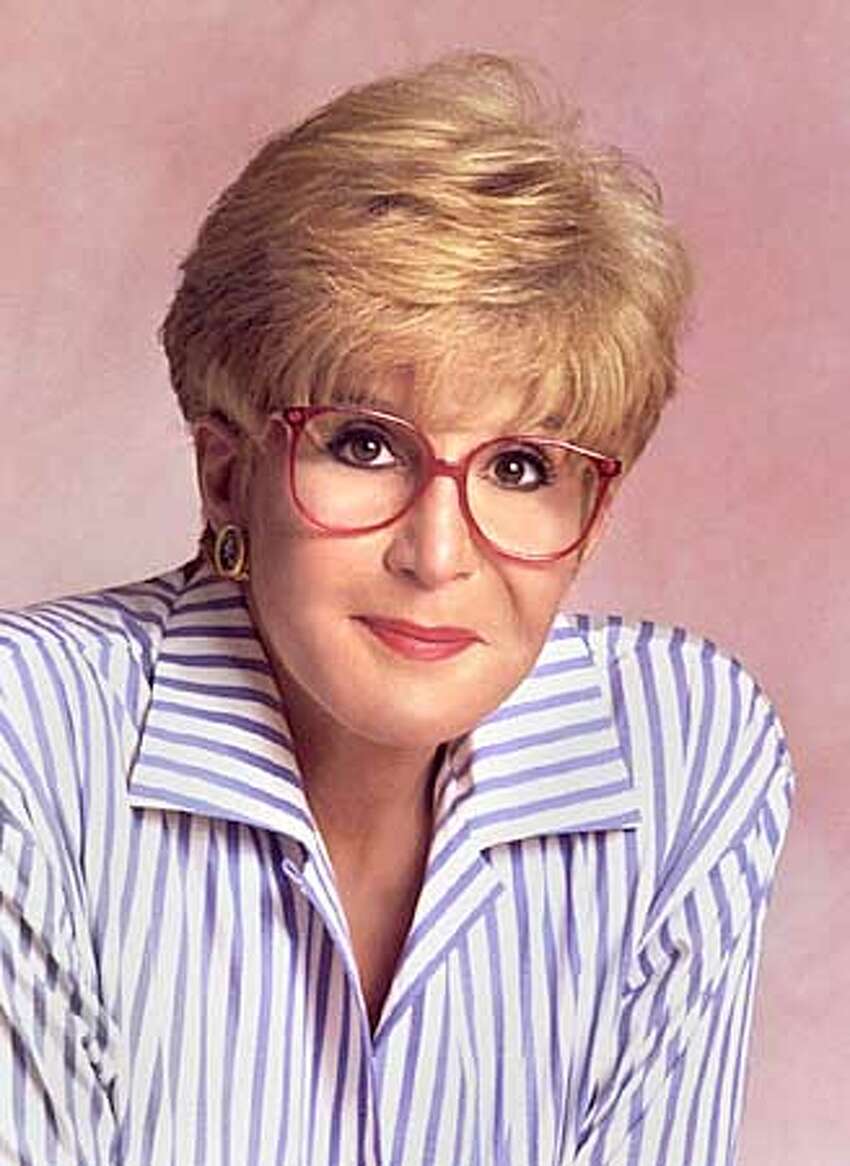 With Sally's talk show gone, daytime's looking brighter