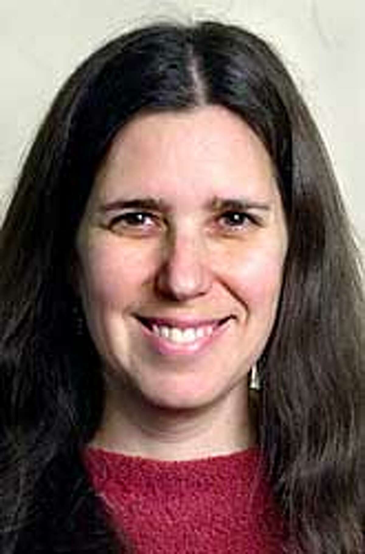 Should bicycles and pedestrians be required to pay a toll to cross the ...