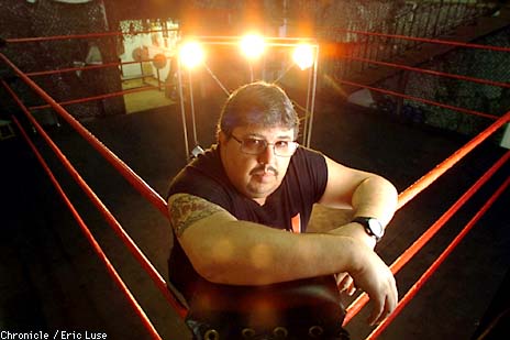 FaceTime / Roland Alexander