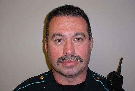 Orange County deputy expected to be released from hospital soon