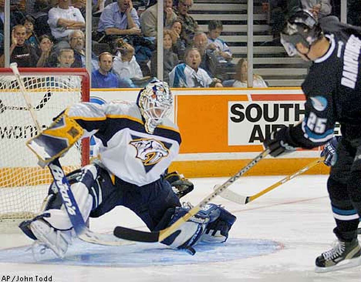 Famous alumni of the Canterbury School