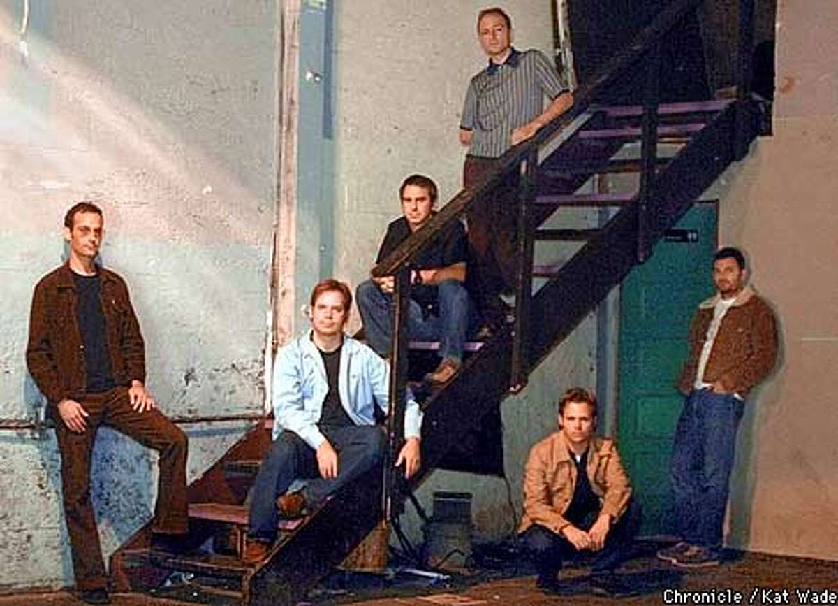 Beulah's coast is finally clearing