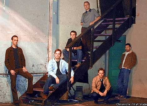 Beulah's coast is finally clearing