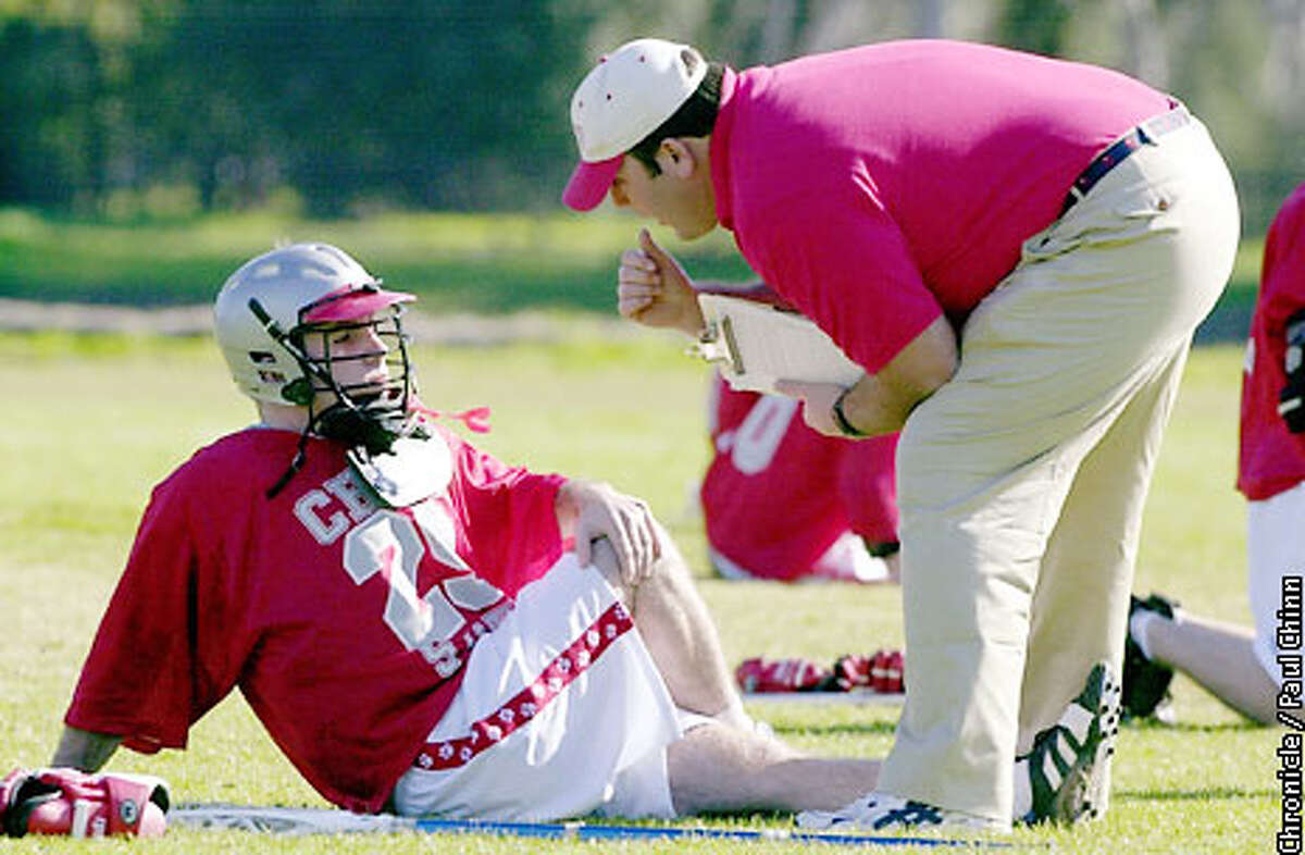 Back in the game / Transplant recipient blocks the odds by playing on ...