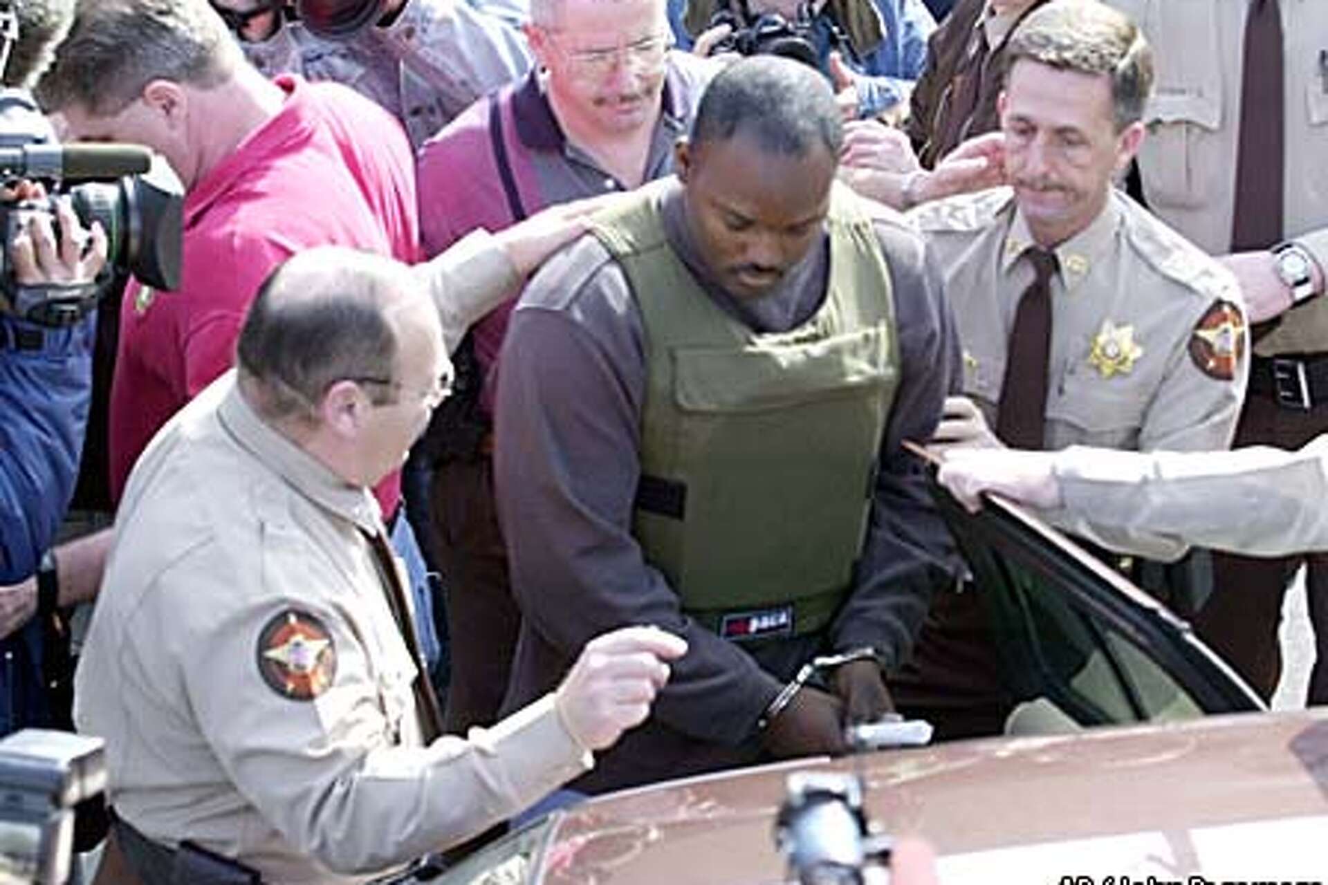 Crematory scandal heightened by family's prestige / Neighbors, kin ...