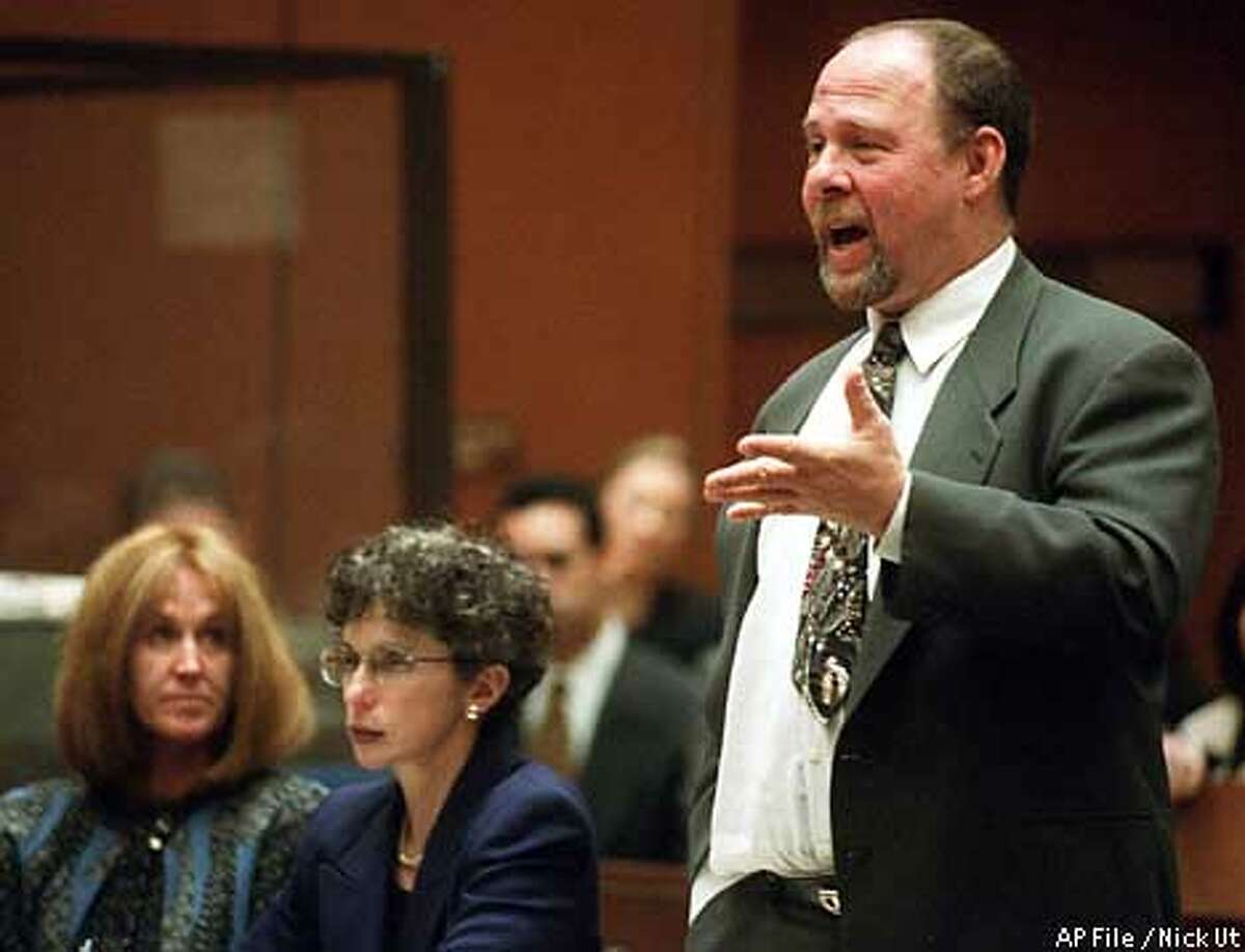 Terrorist attacks transform courtroom psyche of jurors