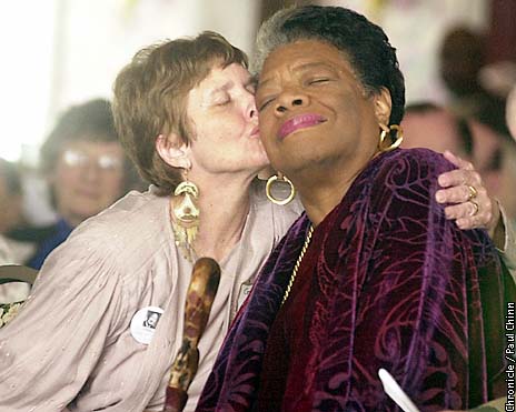 Civil rights attorney recalled as champion of underdog / Politicians ...