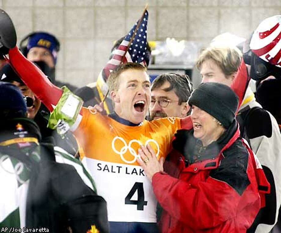 Famous athletes with Connecticut ties - Connecticut Post