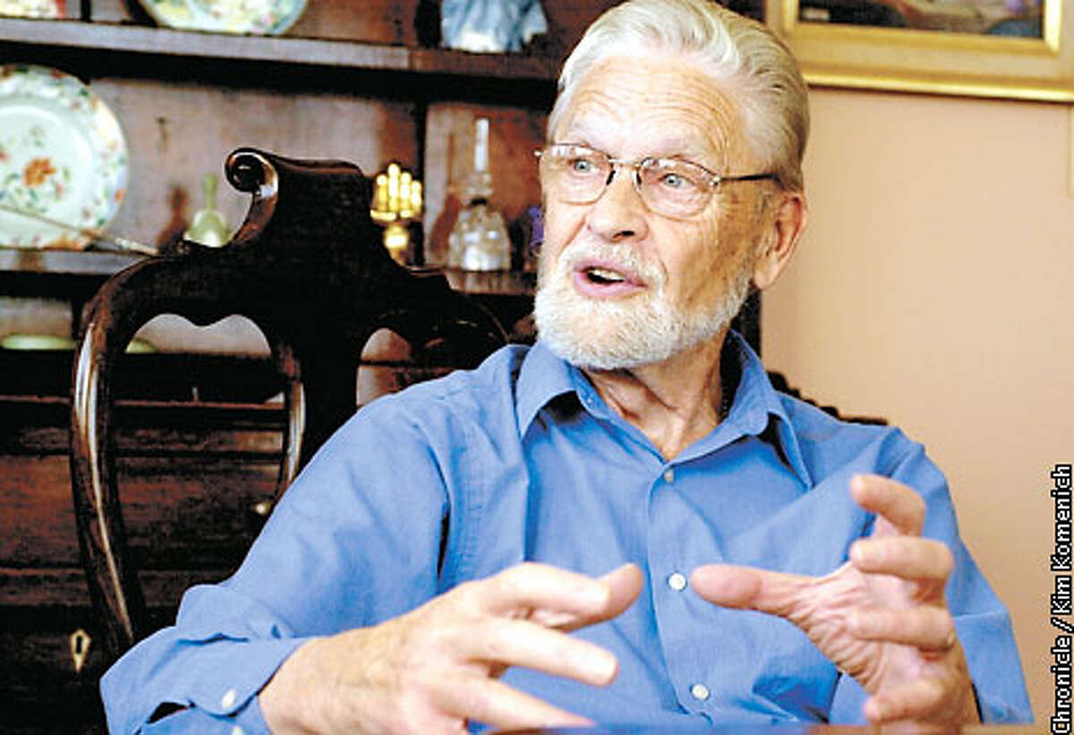 The Virus detective / Dr. John Hultin has found evidence of the 1918 ...