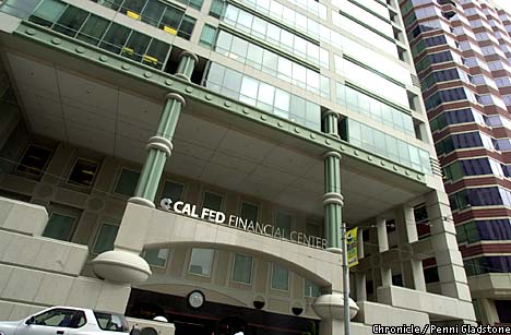 Forced makeover / Cash-strapped financier Ronald Perelman is selling ...