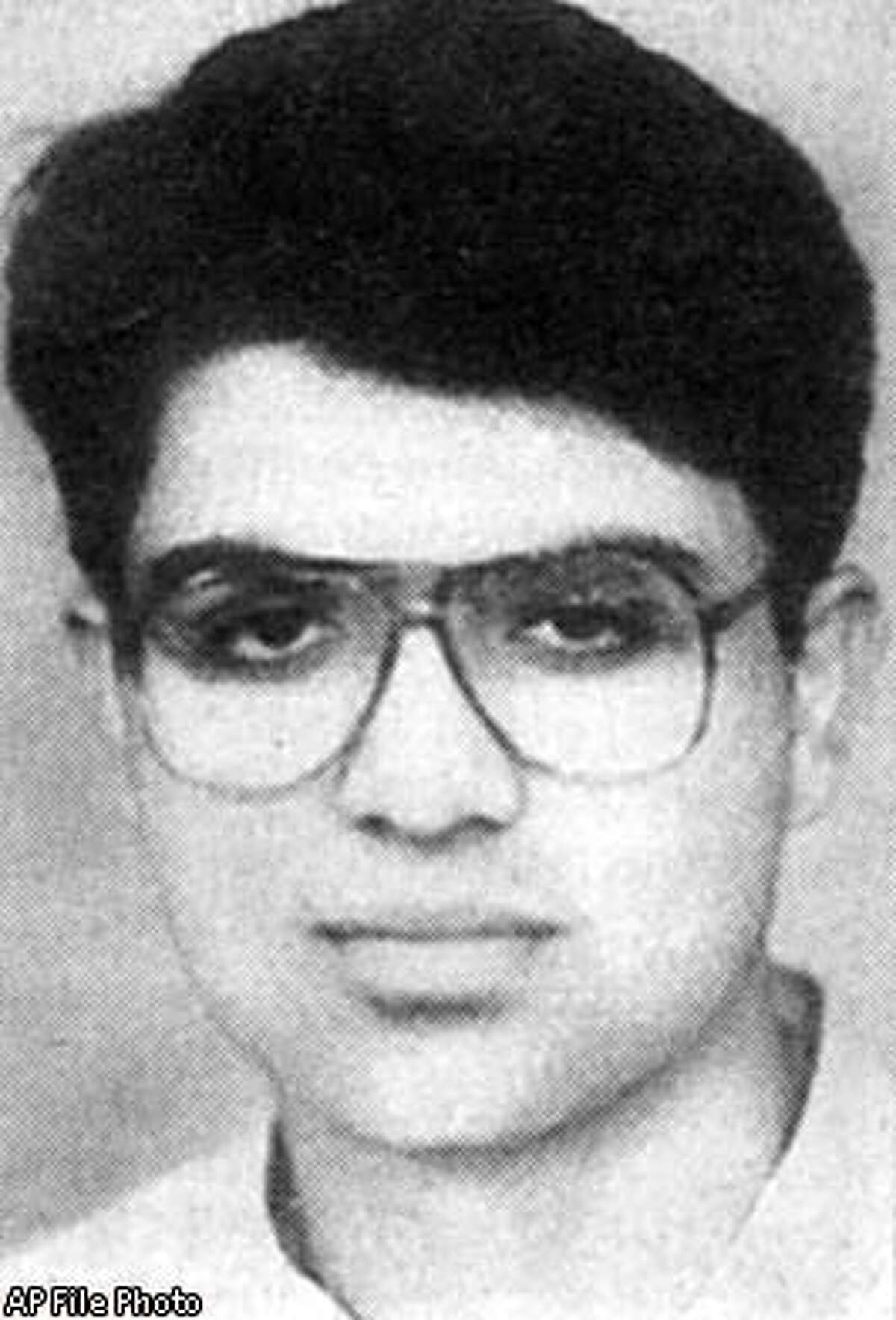 Prime suspect held in reporter's kidnapping / Saeed tells Pakistani ...