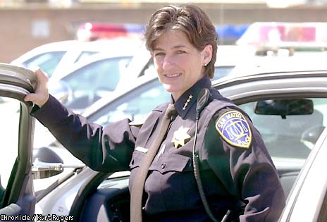 FaceTime / Susan Enid Manheimer