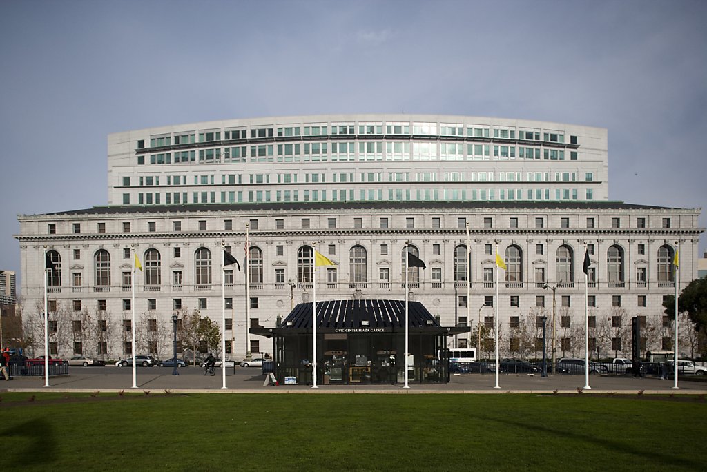 CA high court to rule on Berkeley hillside dispute