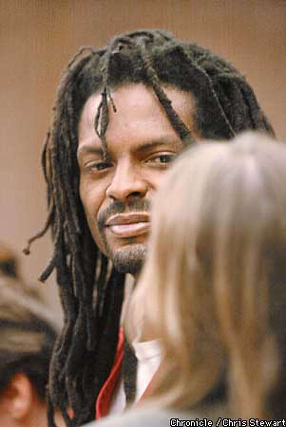 Bizarre 'Family' secrets / Police describe strange behavior - five ...