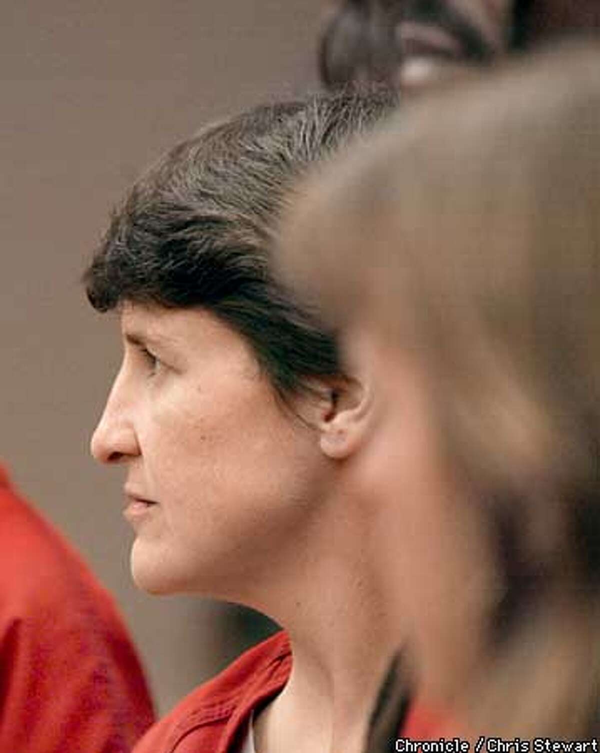 Bizarre 'Family' secrets / Police describe strange behavior - five ...