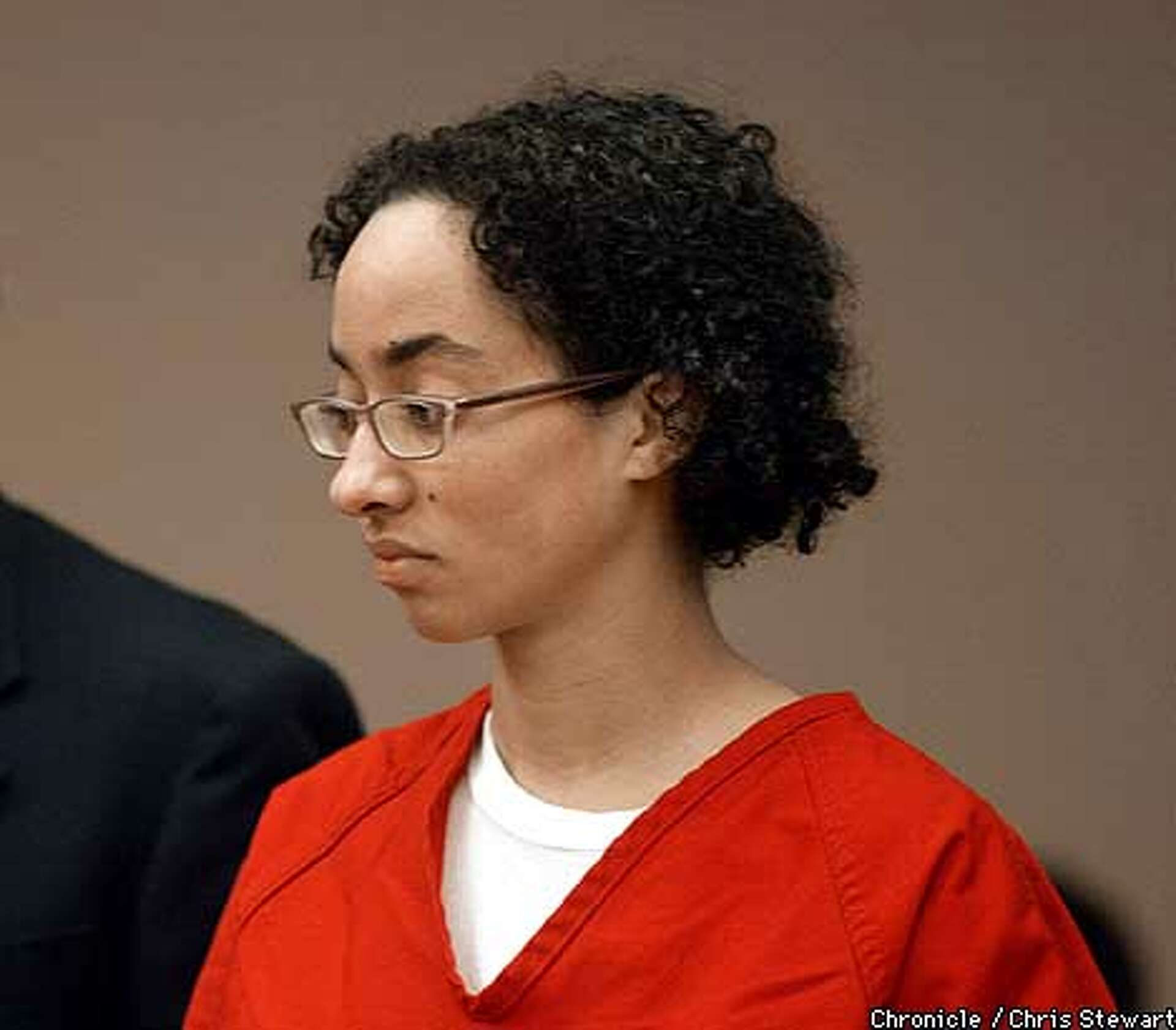 Bizarre 'Family' secrets / Police describe strange behavior - five ...