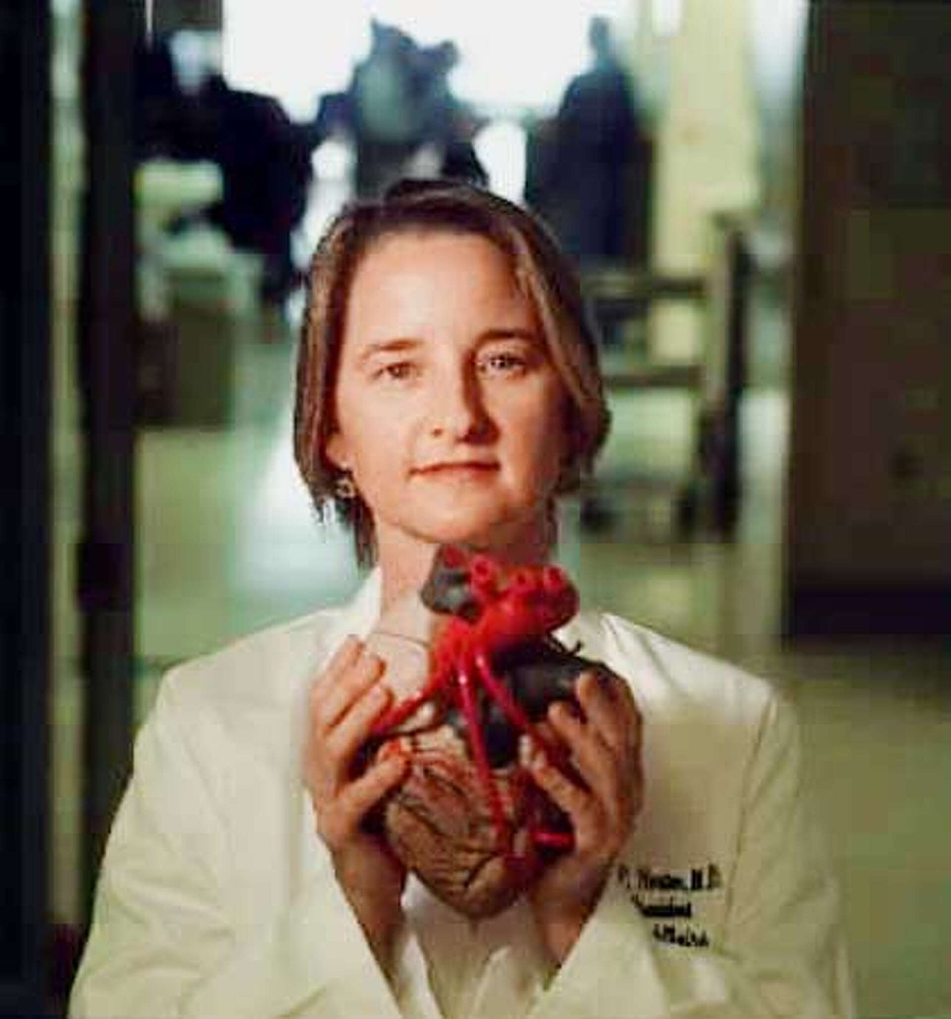 Scios' long, long road / Biotech firm's success took almost 20 years