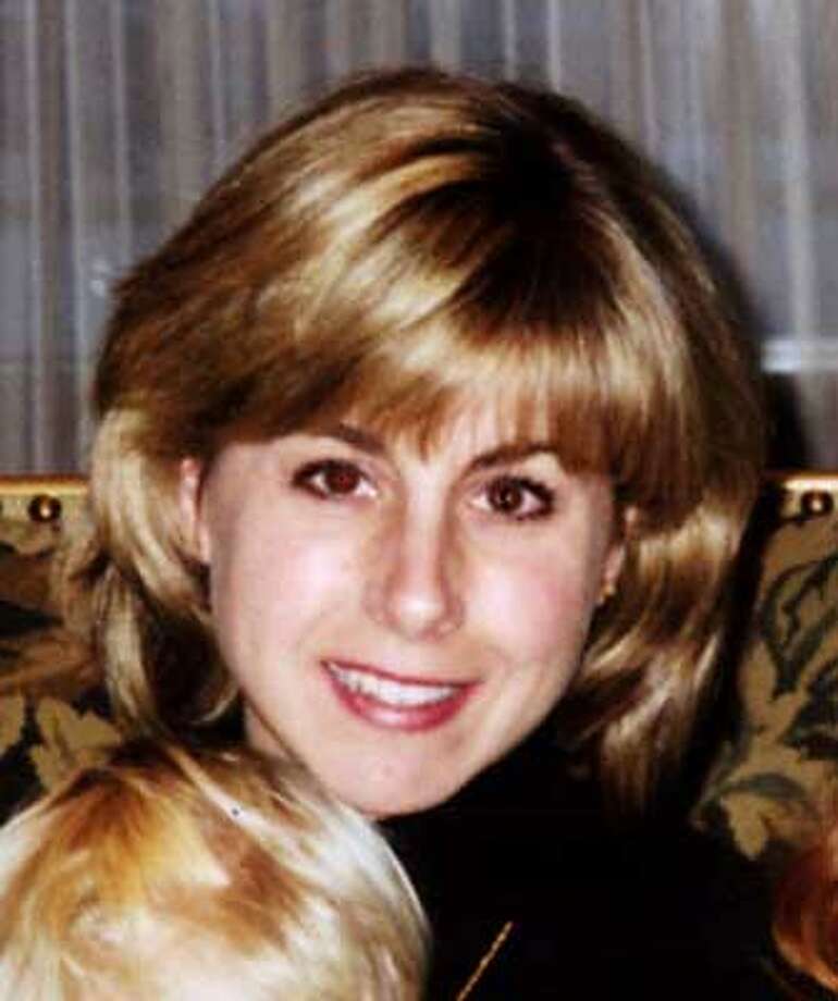 Chilling new account of scene aboard plane - SFGate