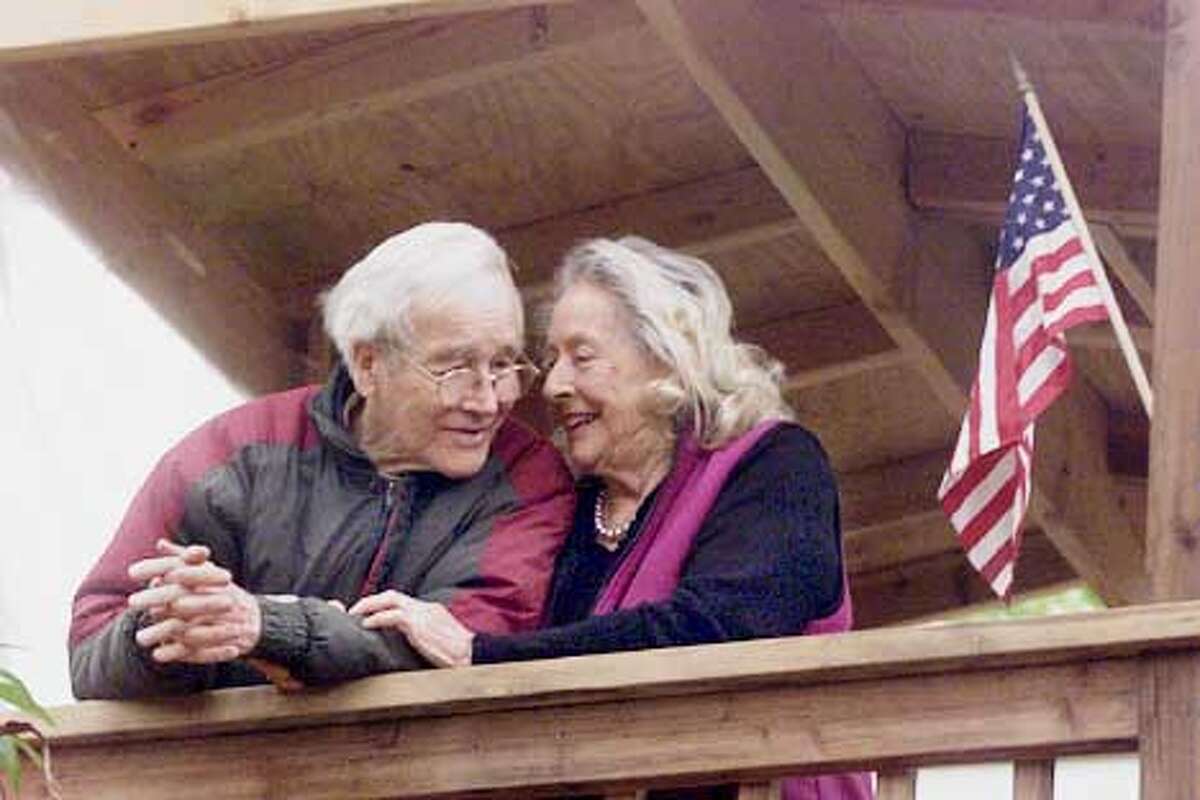 Second-chance Romance / Long-ago sweethearts reignite flame deferred by ...