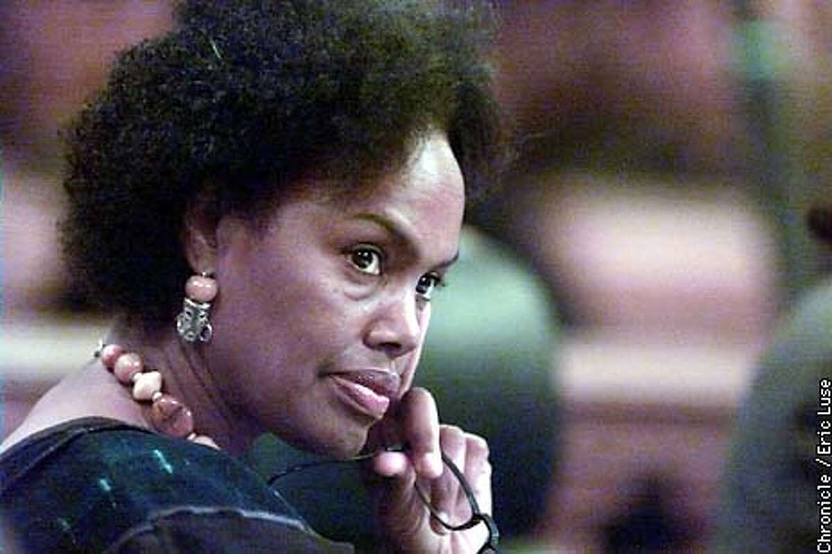 PROFILES / Reinventing life after 50 / From electrician to politician