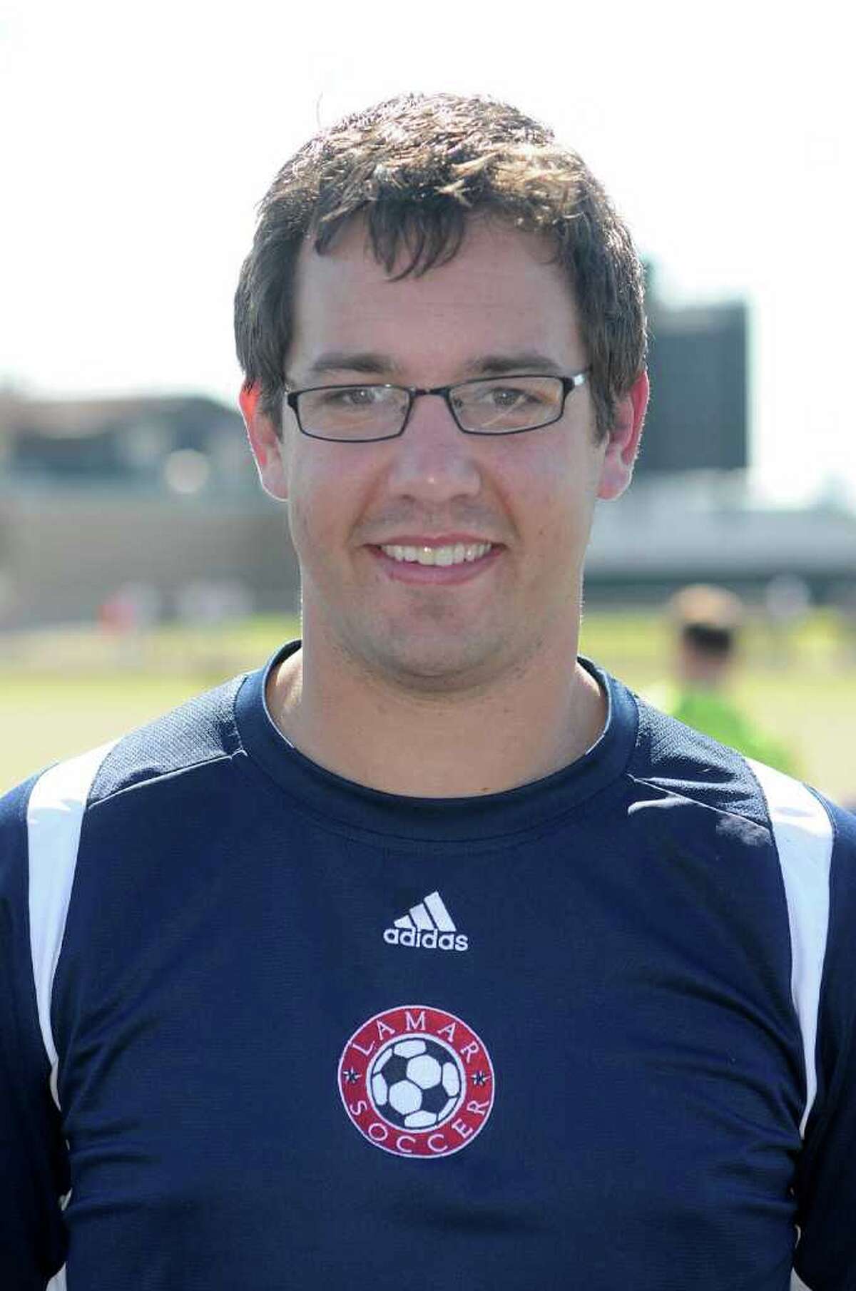 Boys soccer: Lamar looking for consistency