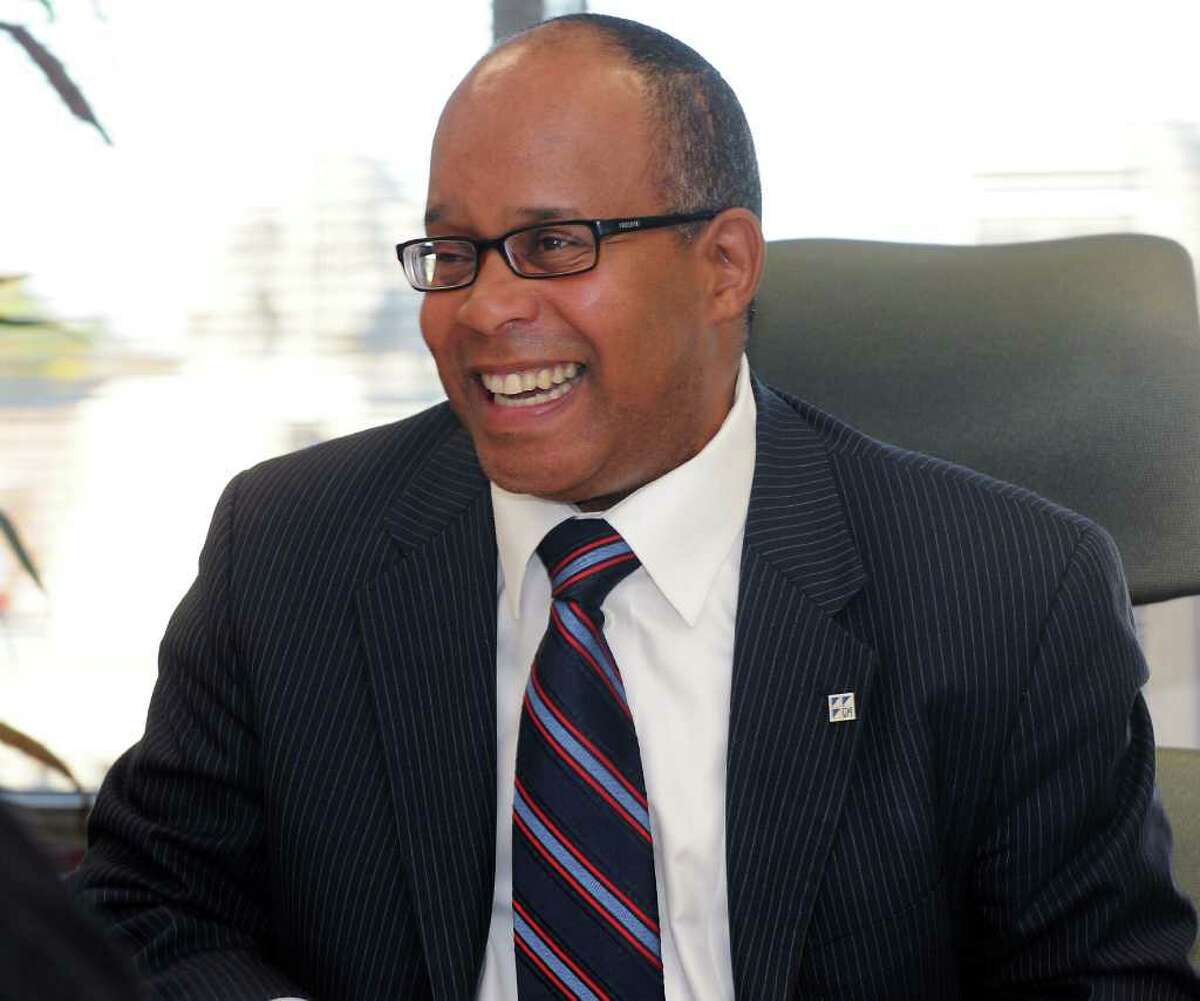 A cellphone video is now evidence in court