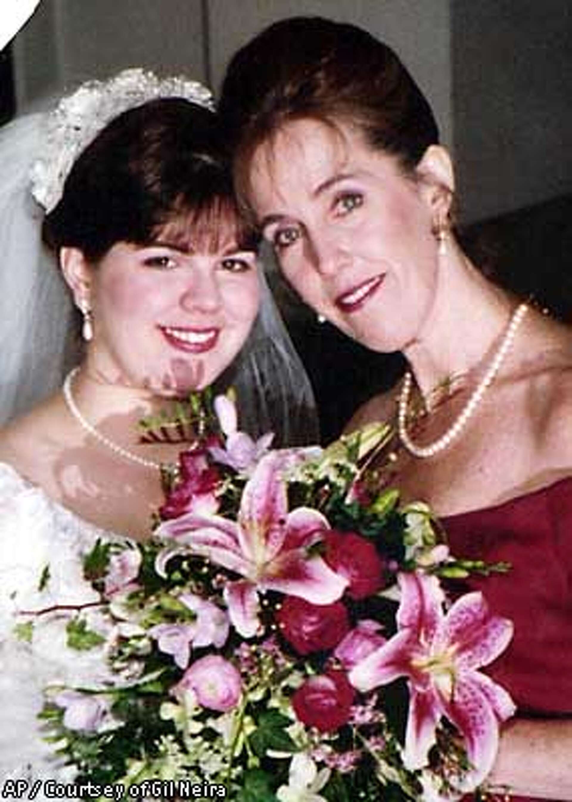Lisa Beamer Wedding Todd Beamer's Widow Lisa Beamer's Life After His
