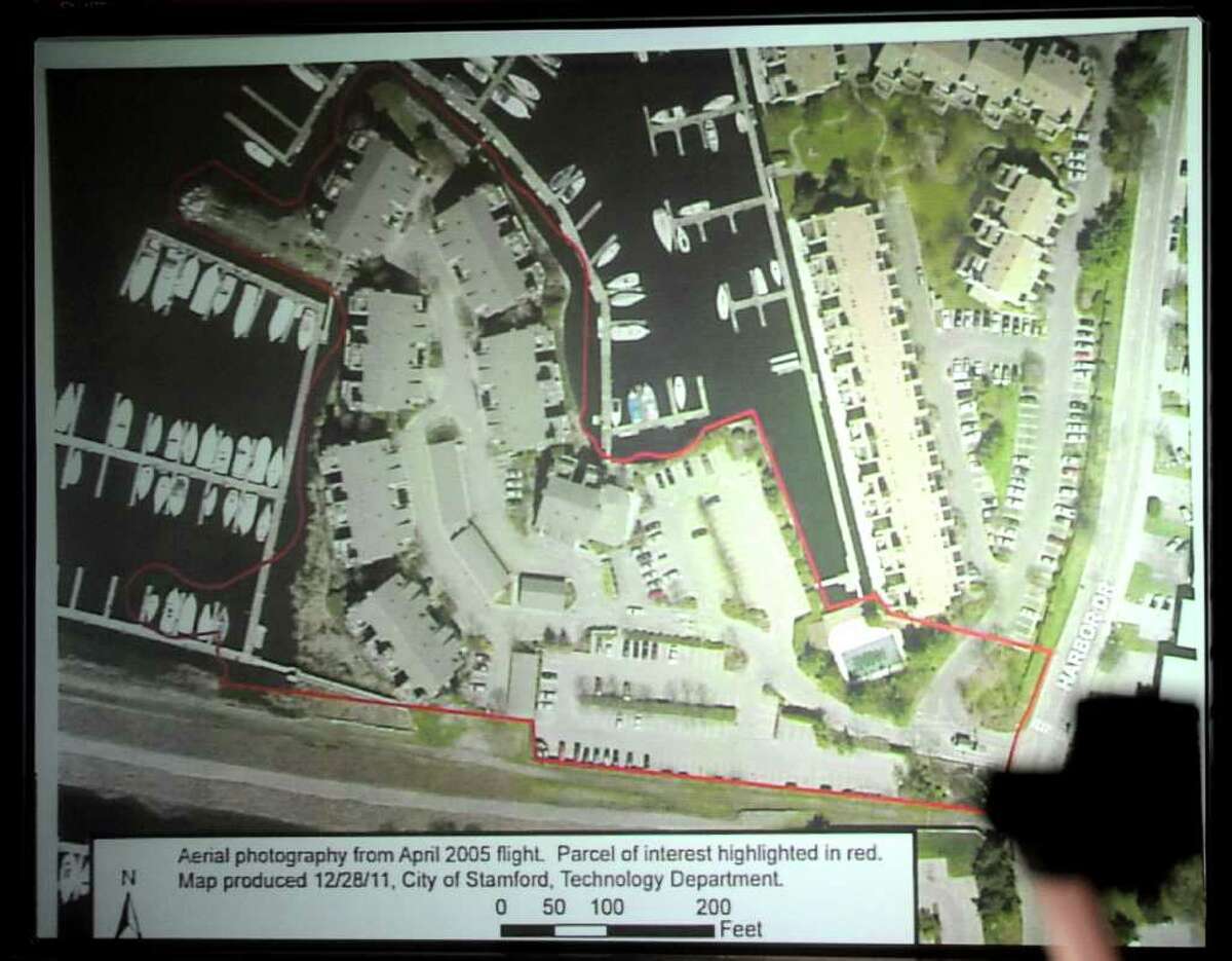 Davalloo sentenced to 50 years for 2002 murder