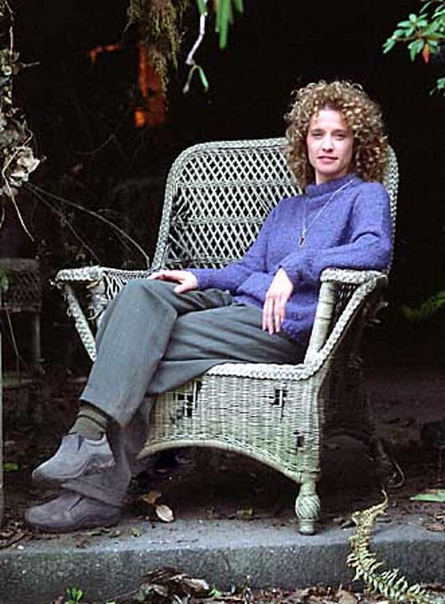 King's 'Rose' is a real fixer-upper