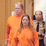 WAS IT MURDER? / A year ago, Diane Whipple was mauled to death by her ...