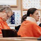 WAS IT MURDER? / A year ago, Diane Whipple was mauled to death by her ...