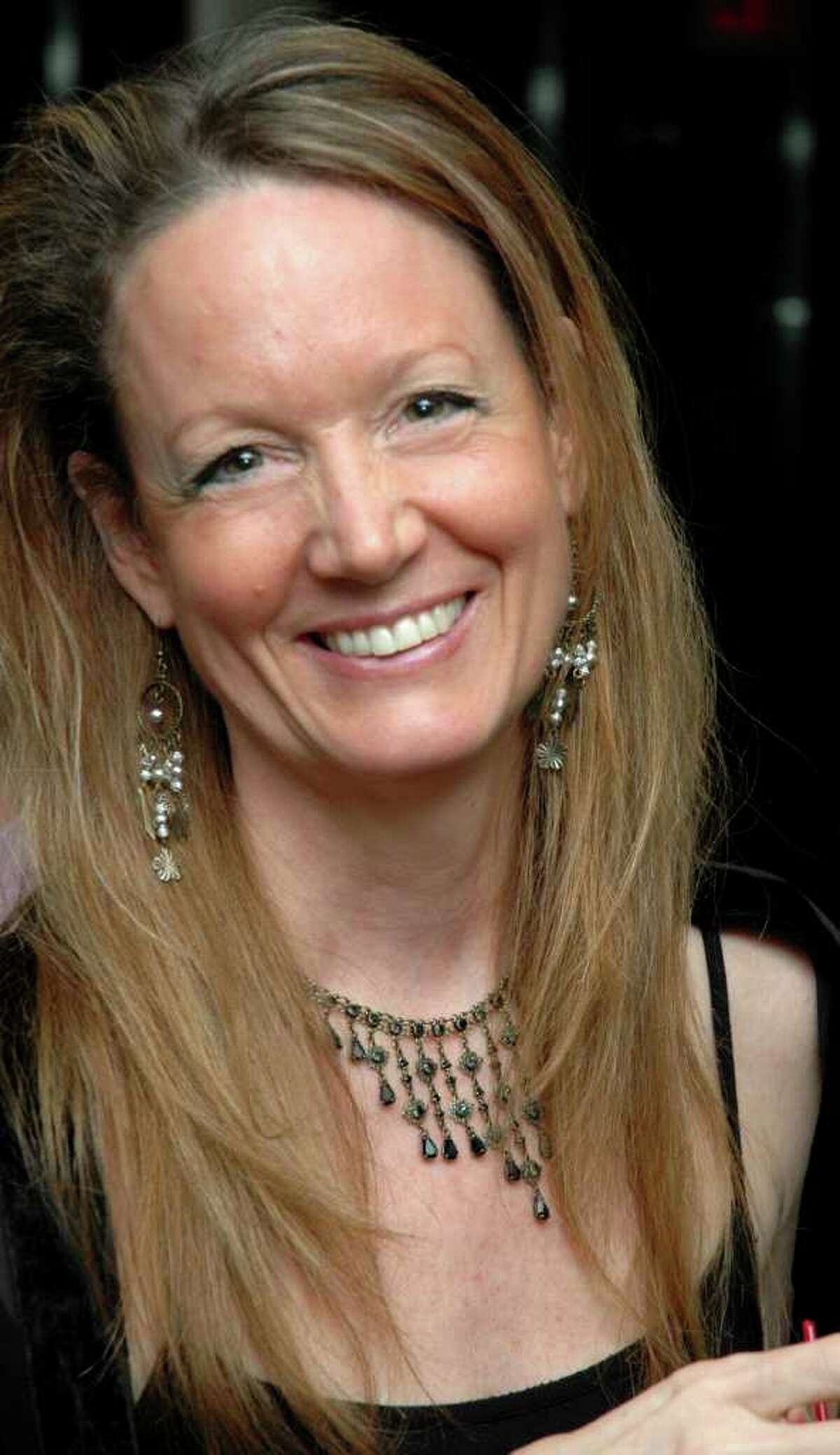 Secrets of NXIVM