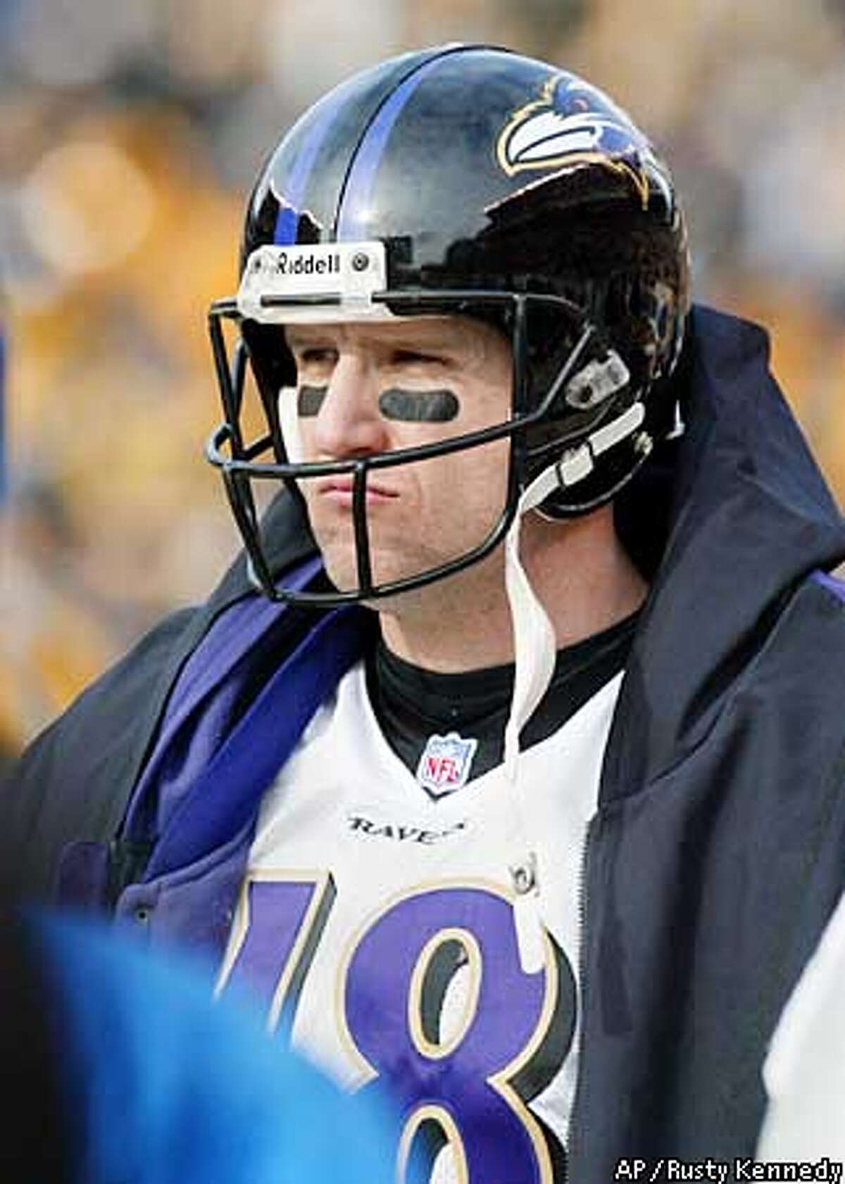 'Worst' bad call against Raiders was a whopper