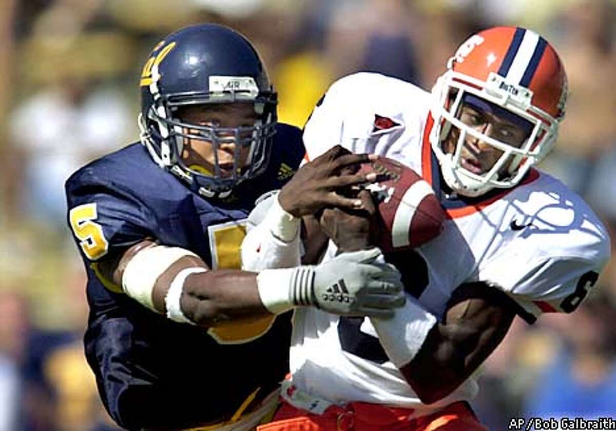 Back to normal, Niners will rule