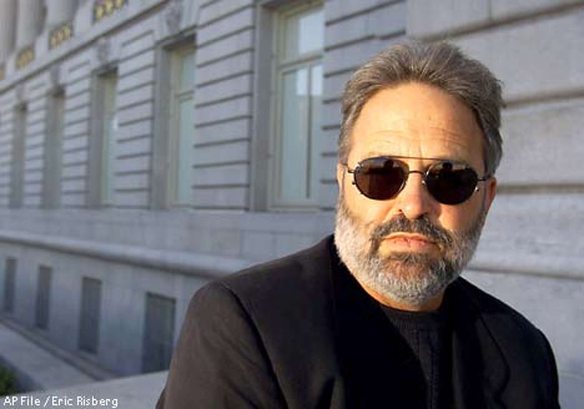 27 YEARS LATER, 4 SLA FIGURES ARRESTED / A Sacramento woman was shot to ...