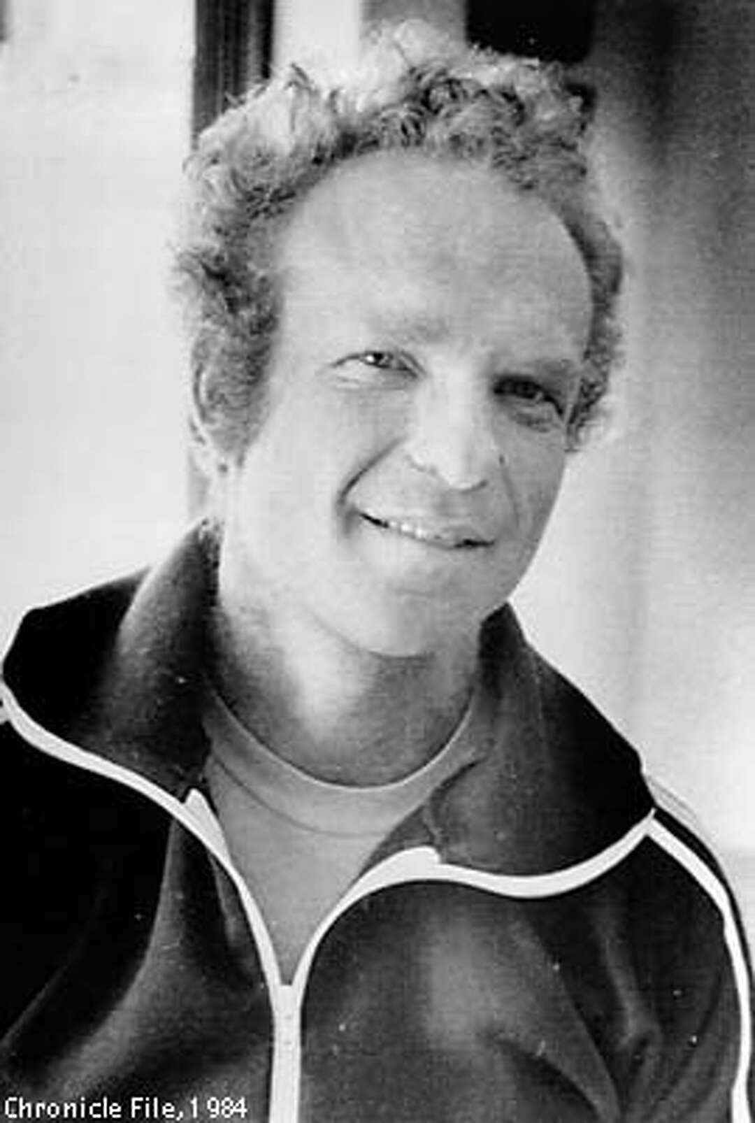 27 YEARS LATER, 4 SLA FIGURES ARRESTED / A Sacramento woman was shot to ...