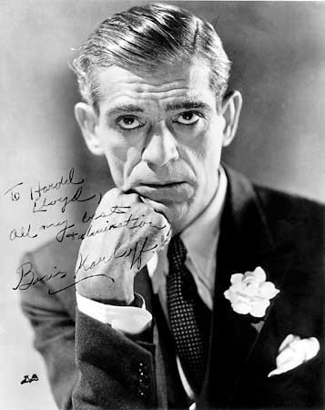 Mumm develops reputation for art photography