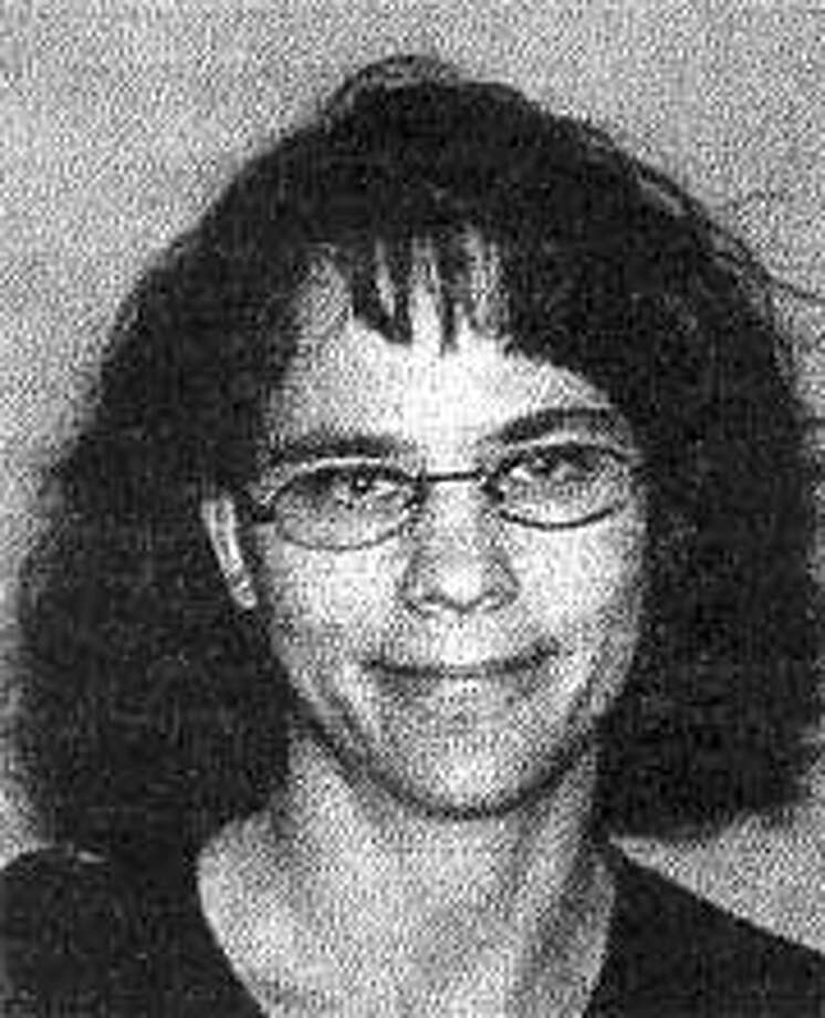 Fugitive nabbed / Man wanted in slaying of his family tracked down in ...