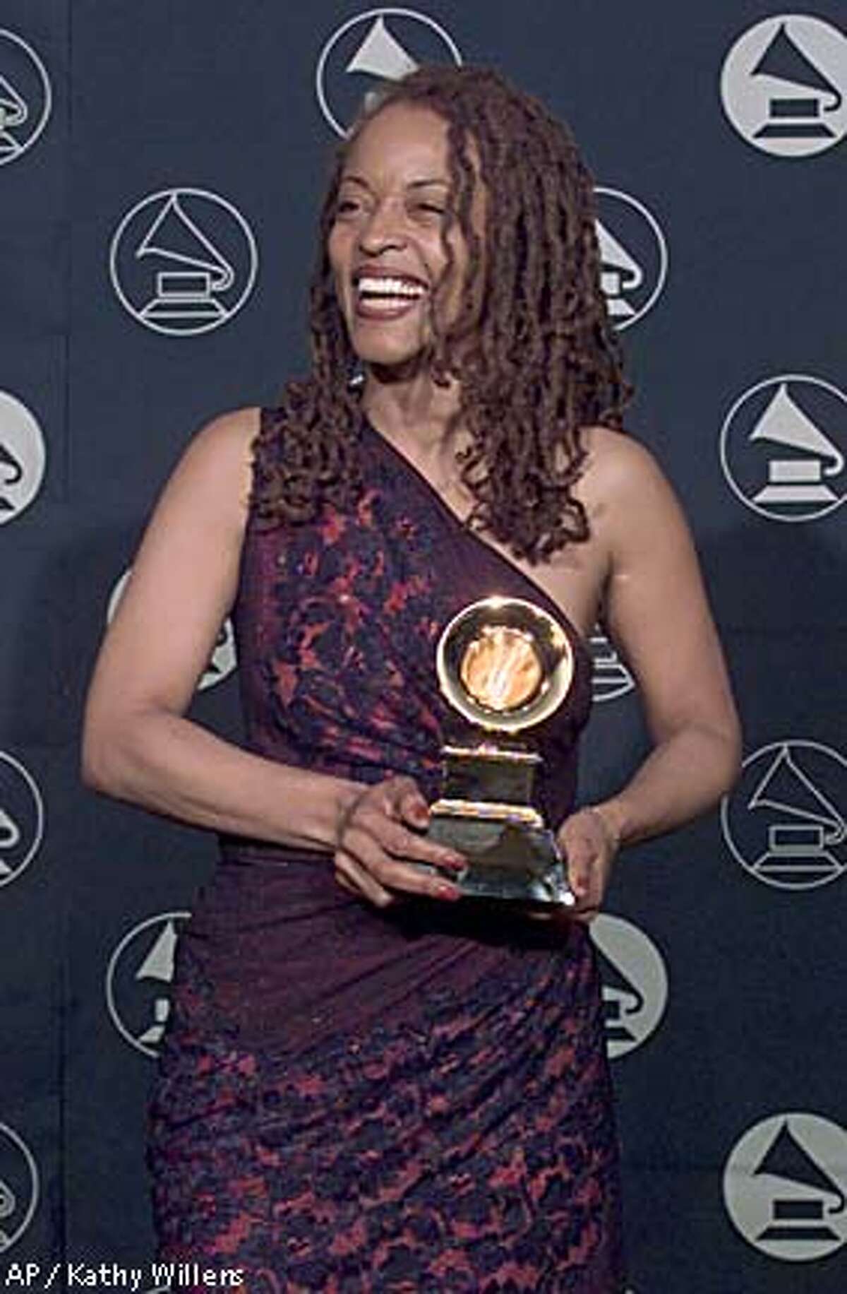 SFJAZZ salutes Rollins / Among highlights of spring season